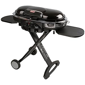 What’s the Best Small Propane Grill for 2020? | Home and Garden Express