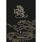Amazon.com: The Loyal Pin Vol.1 eBook : Maw, Mon, ster, Jeep, Lock, P ...