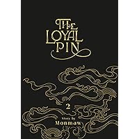 The Loyal Pin Vol.2 (English Edition) eBook : Maw, Mon, ster, Jeep ...