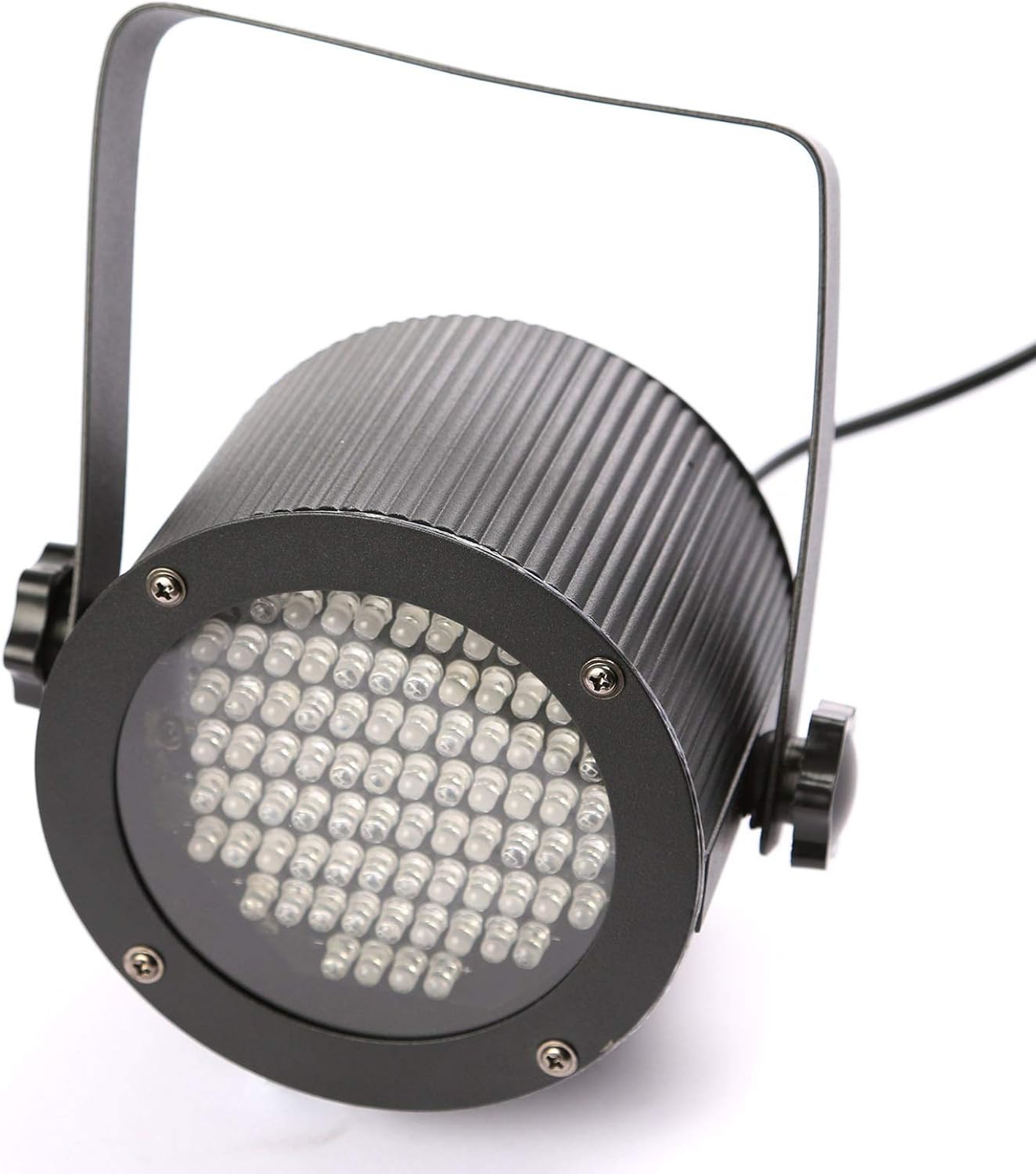 Instruments de musique et Sono Projecteurs pour scène Martibeaux 25W ...