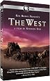 Amazon.com: Ken Burns: The Dust Bowl: Ken Burns: Movies & TV