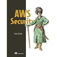 Amazon.com: Security as Code: DevSecOps Patterns with AWS: 9781098127466: Das, BK, Chu, Virginia ...