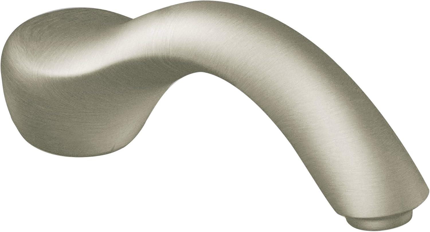 Moen Monticello Roman Tub Faucet Parts Diagram | Reviewmotors.co