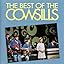 Cowsills - Best Of Cowsills - Amazon.com Music