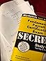 Fundamental Payroll Certification Exam Secrets Study Guide: FPC Test ...