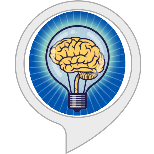 Amazon.com: Great Inventions: Alexa Skills