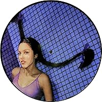 Amazon.com: Guts (Spilled) - Deluxe Splatter Colored Vinyl: CDs & Vinyl