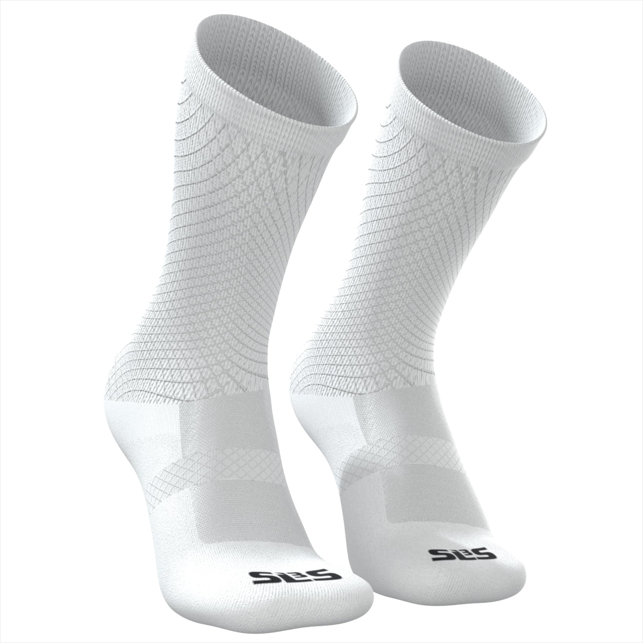 SLS3 Triathlon Socks – Engineered for Comfort in Triathlons – Ideal ...