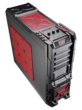 Gaming PCs are ugly af. : r/buildapc