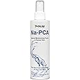 Amazon.com: Twinlab Na-PCA Spray - Non-Oily Moisturizing Body Lotion ...