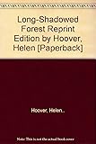 Gift Of The Deer (Fesler-Lampert Minnesota Heritage): Hoover, Helen ...