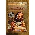 Letters from Rifka: Hesse, Karen: 9780140363913: Amazon.com: Books