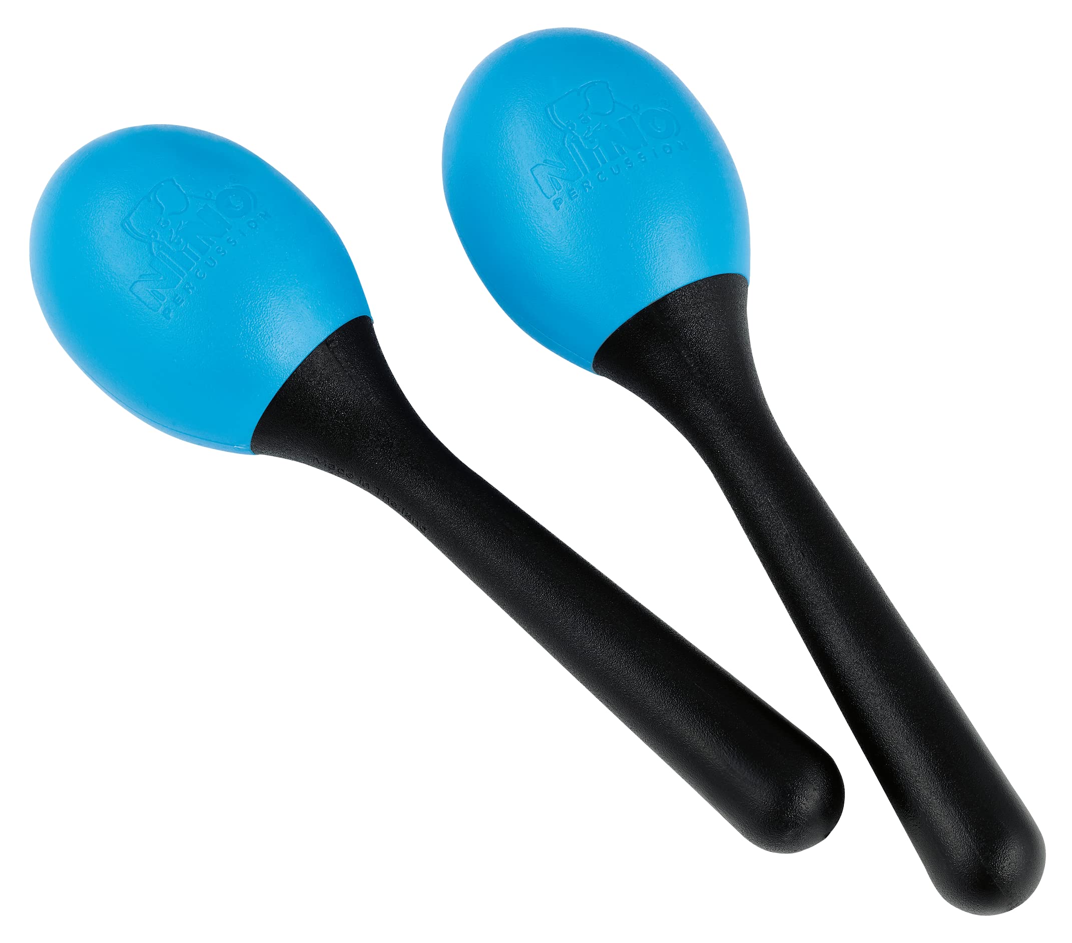 Maracas & Shakers Saudi Arabia | Buy Online | Whizz Others