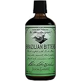 Amazon.com : Dr. Adam Elmegirab's Spanish Bitters : Grocery & Gourmet Food