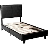 Amazon.com: Ikea TUFFING Bunk bed frame: Kitchen & Dining