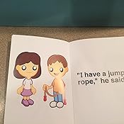 Amazon.com: Meet the Sight Words Level 1 Easy Reader Books (set of 12 ...