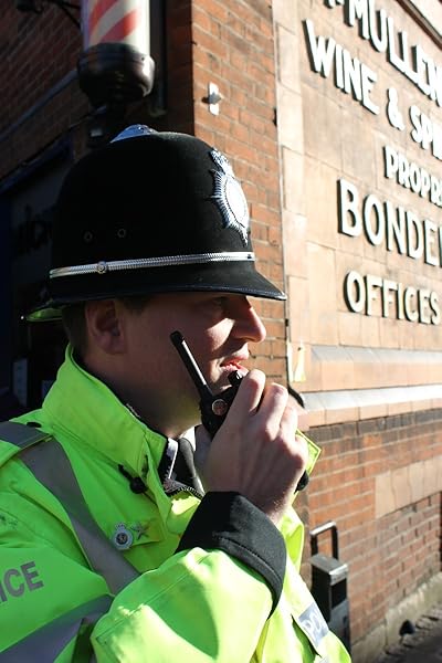 Thief in Law: A guide to Russian prison tattoos and Russian-speaking ...