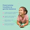 JoySpring Potty Wise – Gentle Digestive Support for Kids – Promotes ...