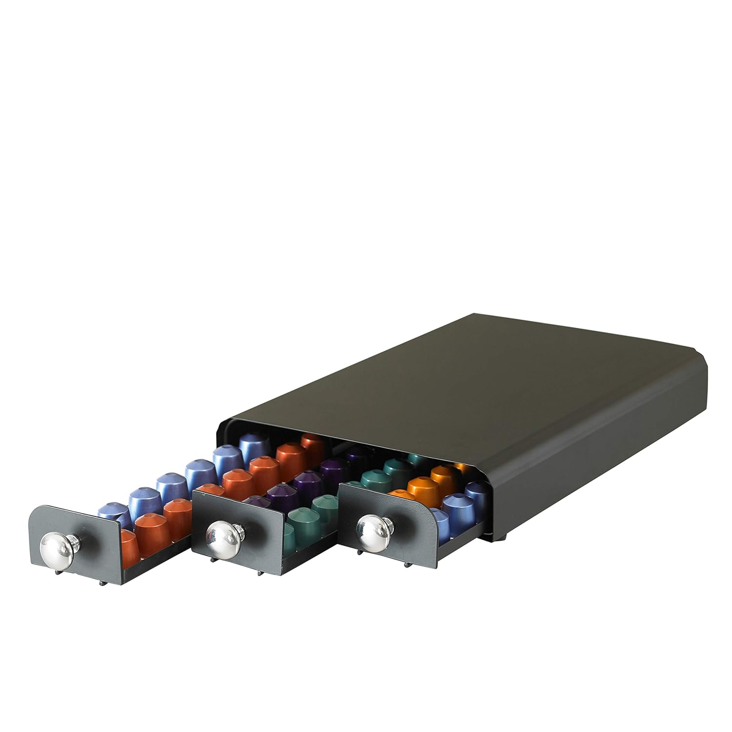 Lumro Original HP24W Daytime Running Light DRL Bulb 6216F6 Daytime ...