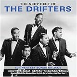 The Coasters - The Very Best Of The Coasters - Amazon.com Music