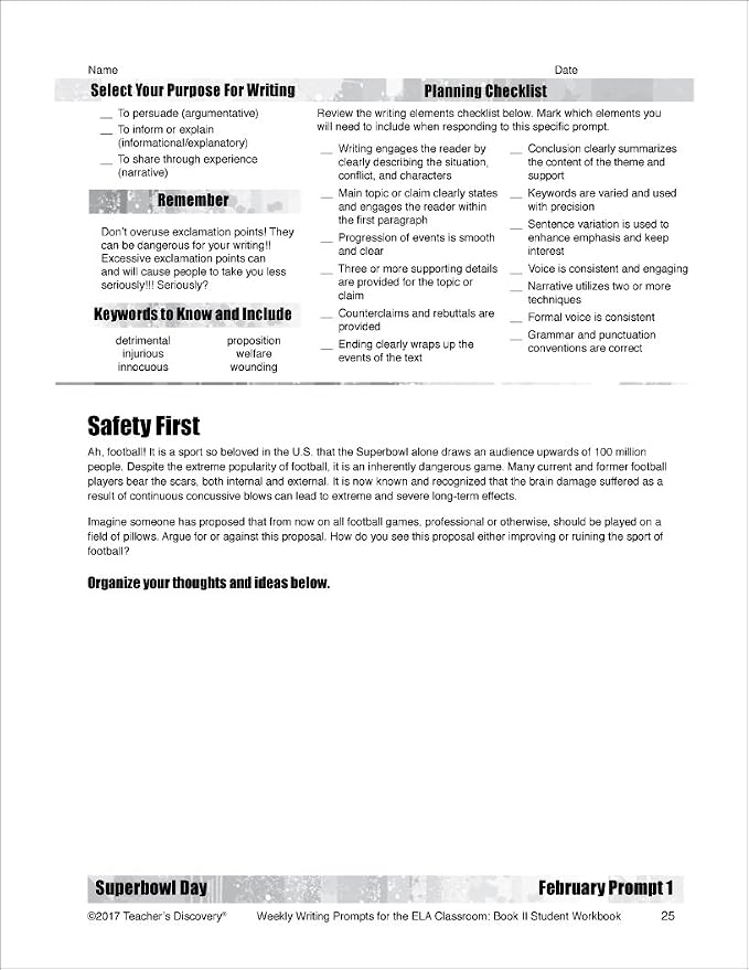 Cause And Effect Writing Prompts Cause And Effect Essay Writing Help Cause And Effect Writing Prompts Cause And Effect Essay Writing Help