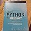 Learn Python the Hard Way: A Very Simple Introduction to the ...