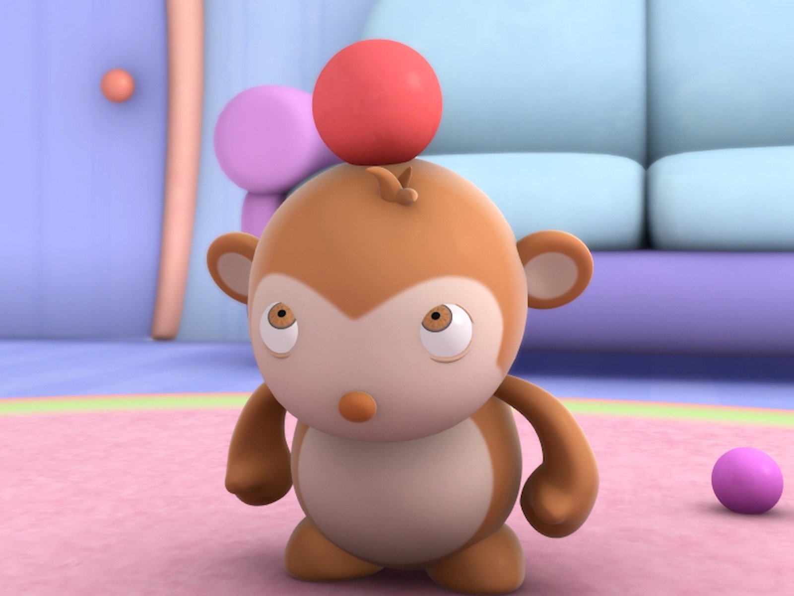 Watch Looi | Prime Video