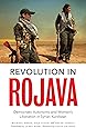 Revolution in Rojava: Democratic Autonomy and Women's Liberation in the ...
