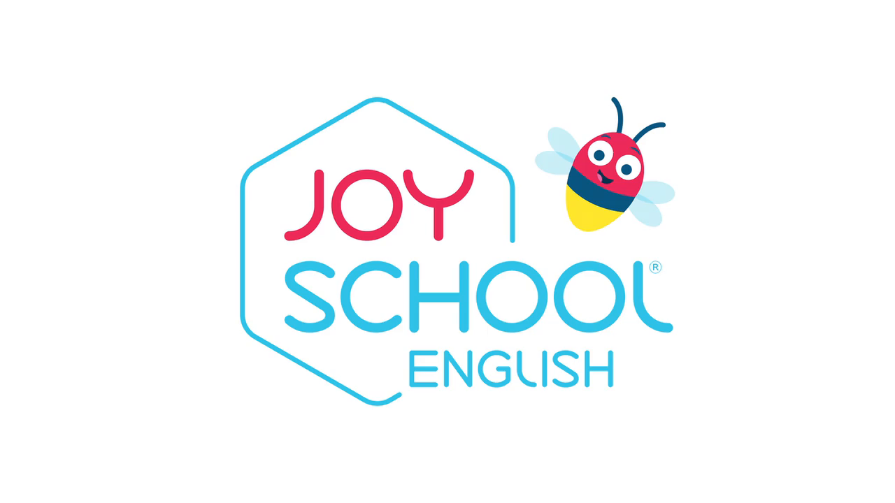 Joy School English Level 1:Amazon.de:Appstore for Android