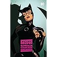 Amazon.com: Batman- One Bad Day: Catwoman: 9781779520333: Wilson, G. Willow, McKelvie, Jamie ...