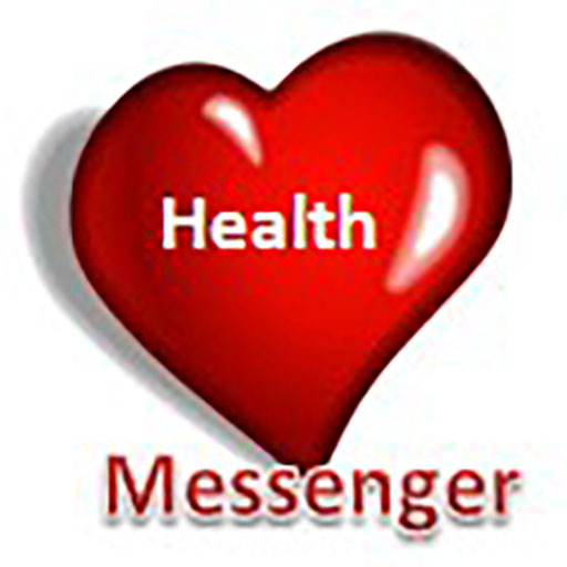 Healing Guide : Health Messenger:Amazon.in:Appstore for Android
