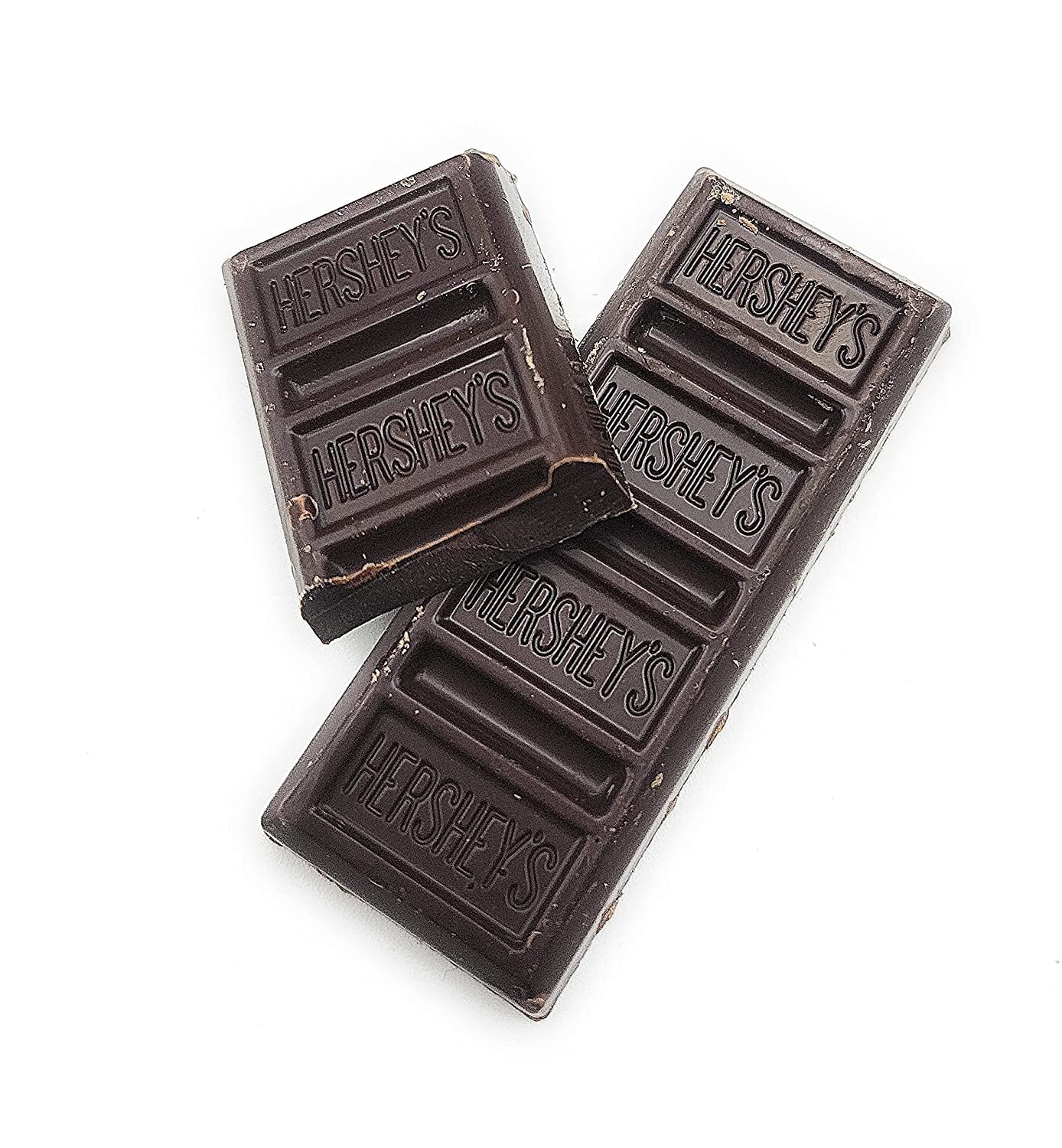 Mua Hersheys Special Dark Mildly Sweet Chocolate Candy – Snack Size ...