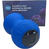 Amazon.com: Garfield Hand Held Massager: Toys & Games