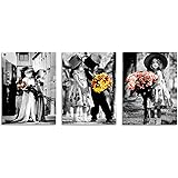 The Art of Kim Anderson: Kim Anderson: 0019628110626: Amazon.com: Books