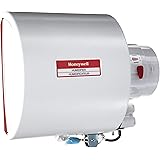 Amazon.com: Protech RXHF-17 External Filter Rack, 17": Home Improvement