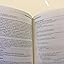 Clean Code: A Handbook of Agile Software Craftsmanship (Robert C ...