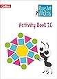 Year 1 Activity Book 1C (Busy Ant Maths): Amazon.es: Nicola Morgan ...