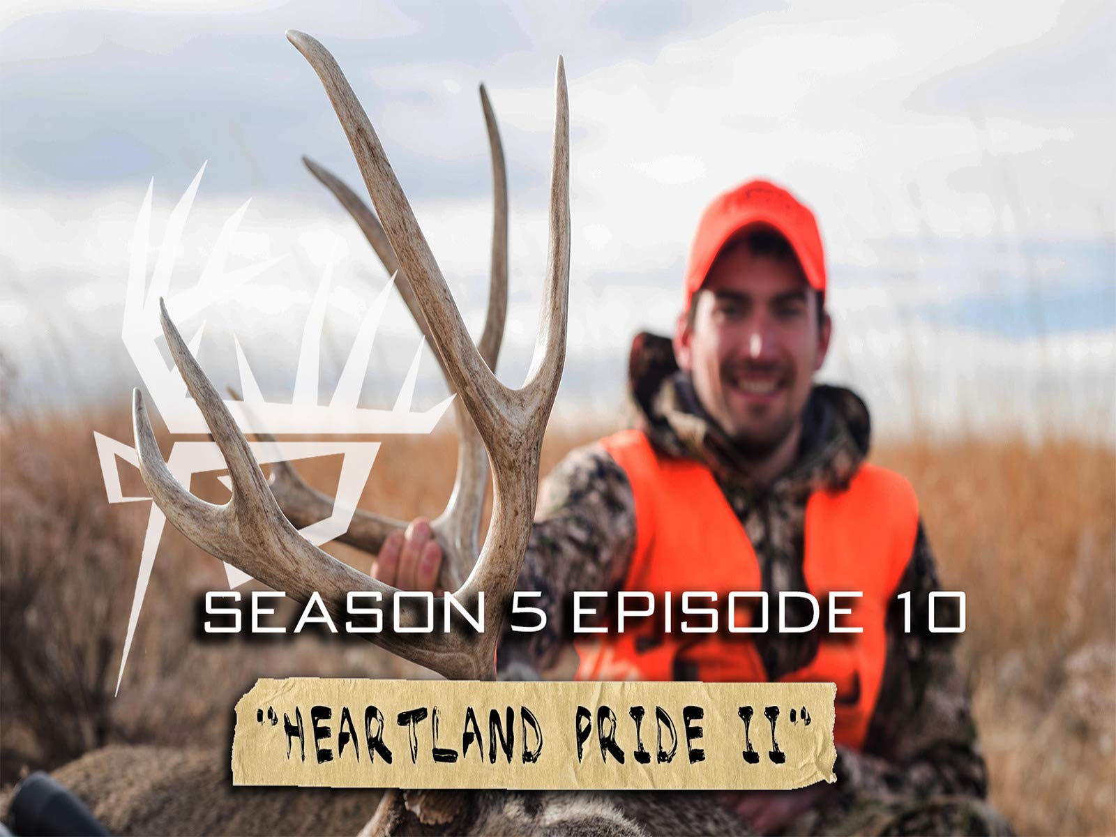 Watch The Breaking Point Tv | Prime Video