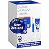 Bluelab CAREKITPH pH Probe Care Kit with Calibration Solution, Storage ...
