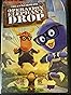Amazon.com: The Backyardigans: Operation Elephant Drop : Jonah Bobo ...