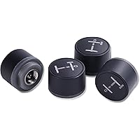 Amazon.de Bestseller: Die beliebtesten Artikel in Ersatz-Reifendruck ...