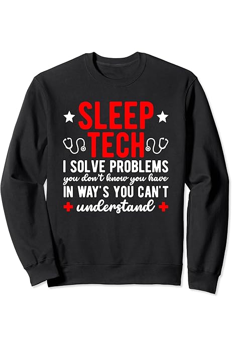 Sleep Tech Memes Funny Sleep Tech Respiratory Therapy Therapist Rpsgt