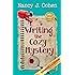 Mastering Suspense, Structure, and Plot: How to Write Gripping Stories That Keep Readers on the ...