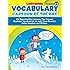Vocabulary Cartoons: Word Power Made Easy: Sam Burchers, Bryan Burchers ...