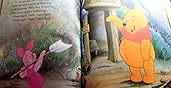 How to Catch a Heffalump (Disney's Pooh) (Disney's Wonderful World of ...