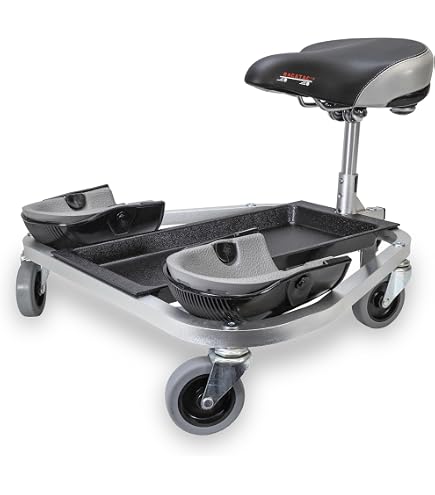 Marshalltown 05rcs Racatac Chest Support Attachment MarshallTown ...