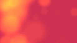 Memphis, Martin, and the Mountaintop: The Sanitation Strike of 1968 ...