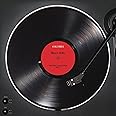 Amazon.com: The Vinyl Collection, Vol. 2: CDs & Vinyl
