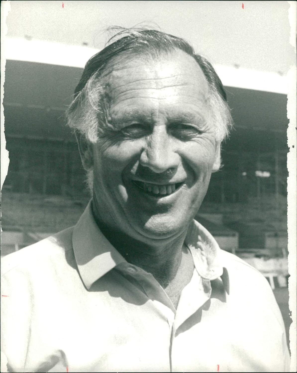 Amazon.com: Vintage photo of Joe Mercer Football player.: Entertainment ...