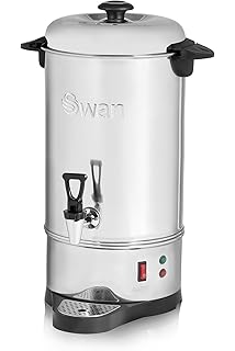 Swan Urn Spare Parts | Reviewmotors.co